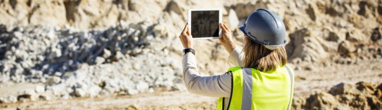 Membership - Association of Mining Related CouncilsAssociation of ...